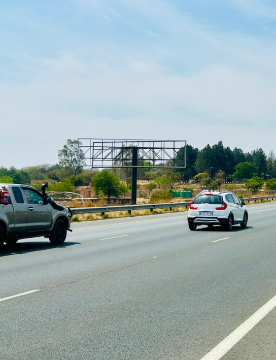 Our Services – welcome to LEANO OUTDOOR MEDIA