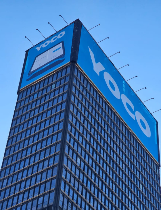 Our Services – welcome to LEANO OUTDOOR MEDIA